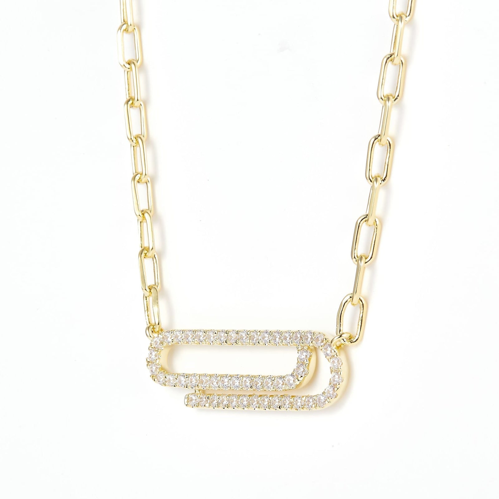 Custom Jewelry Design – Iceberg Diamonds at Boulevard Mall