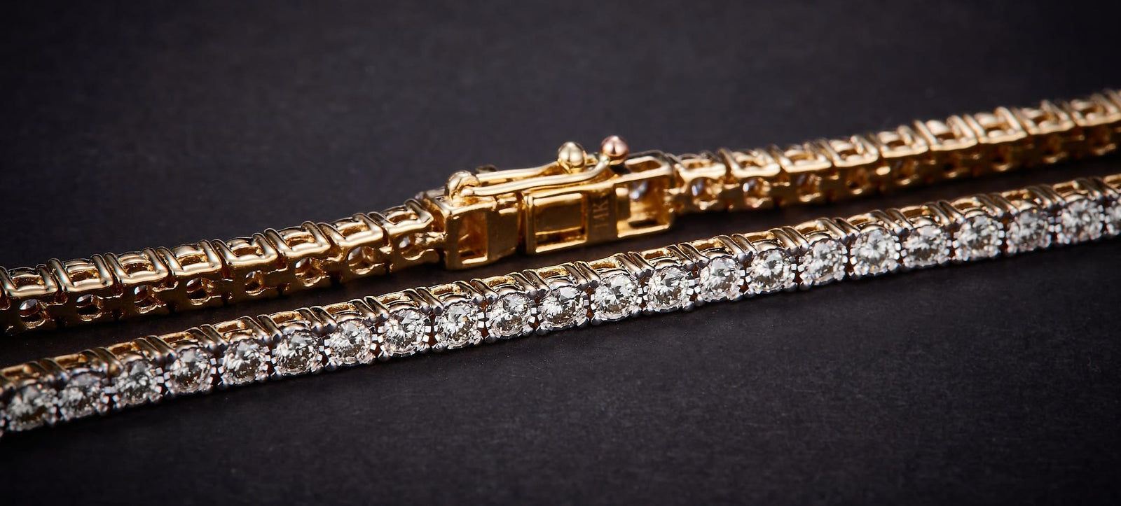 About Us – Iceberg Diamonds at Boulevard Mall